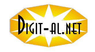 Digit-Al.net